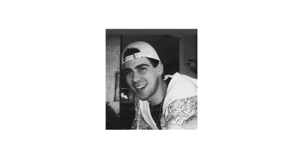 Derek Brogna Obituary (2015) - South Weymouth, MA - Boston Herald