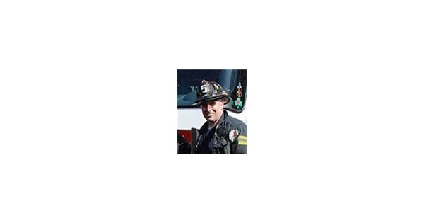 John Austin Obituary (2013) - Wollaston, MA - Boston Herald