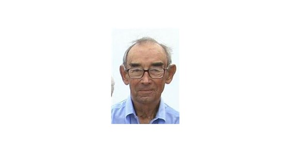 Thomas Westcott Obituary (1925 - 2018) - Attleboro, MA - Boston Herald