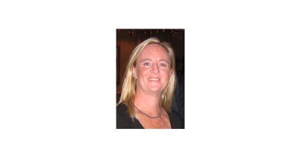 Suzanne Pickard Obituary (2017) - Nantucket, MA - Boston Herald