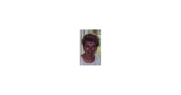 Barbara Geary Obituary (2012) - Roslindale, MA - Boston Herald