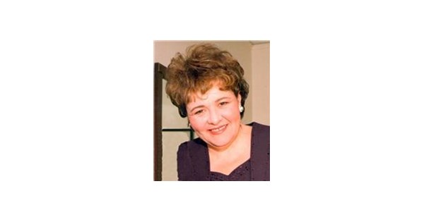 Elizabeth Kelliher Obituary (2016) - Dedham, MA - Boston Herald