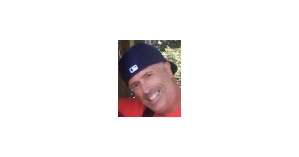 Michael Boozang Obituary (2016) - South Boston, MA - Boston Herald