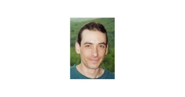 Jason Vallee Obituary (2015) - Brockton, MA - Boston Herald