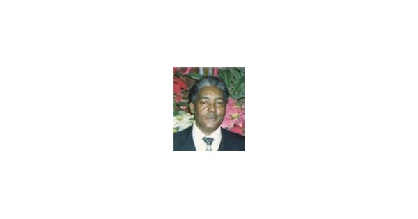 Duane Washington Obituary (2011) - Boston, MA - Boston Herald