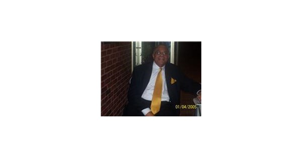LOUIS SAUNDERS Obituary (2018) - Boston, MA - Boston Herald