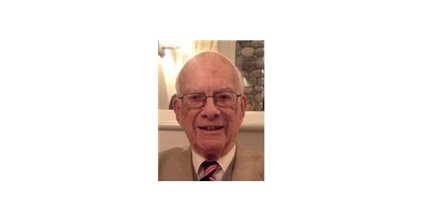 James Schaye Obituary (2014) - Chestnut Hill, MA - Boston Herald