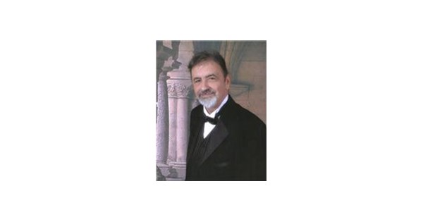 Stephen Doucette Obituary (1947 - 2017) - Andover, MA - Boston Herald