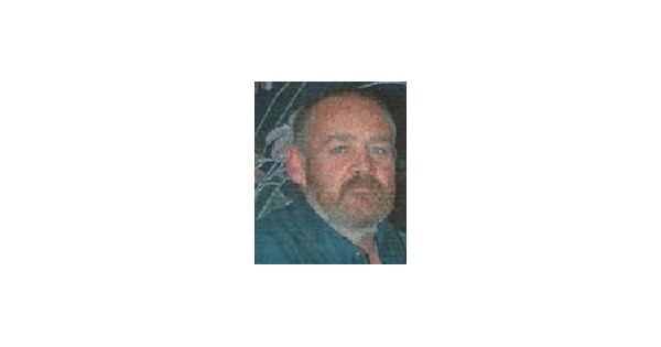 MARK DERBIDGE Obituary (2014) - Boulder City, NV - Boulder City Review
