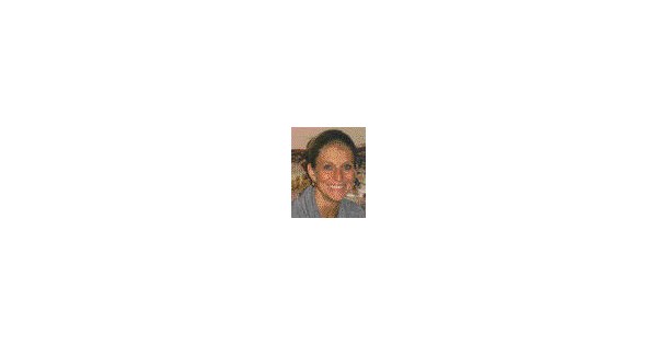 KELLY BAHDE Obituary (2014) - Boulder City, NV - Boulder City Review