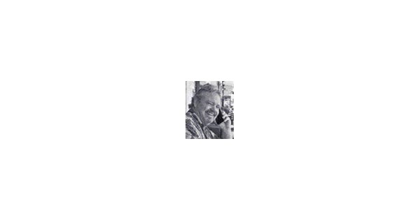 LAWRENCE HOGAN Obituary (2015) - Boulder City, NV - Boulder City Review