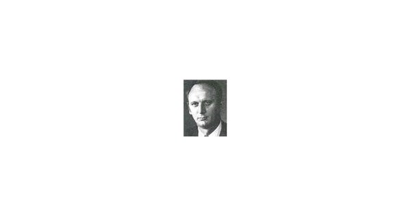 JOSEPH WAPPEL Obituary (2015) - Boulder City, NV - Boulder City Review