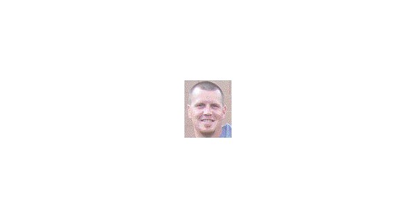 JASON NORMAN Obituary (1980 - 2016) - Boulder City, NV - Boulder City ...