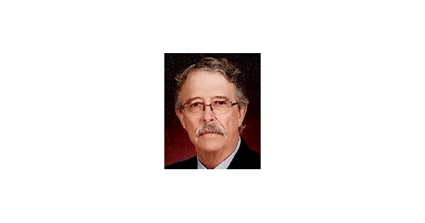 WARREN BRITTON Obituary (1939 - 2017) - Boulder City, NV - Boulder City ...