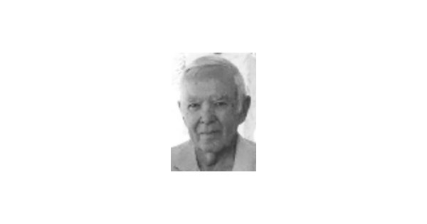 ALBERT WORKMAN Obituary (2012) - Boulder City, NV - Boulder City Review