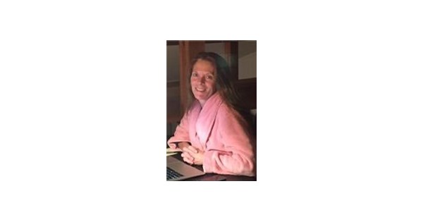 Lisa Redfield Obituary (2015) - Bozeman, MT - Bozeman Daily Chronicle