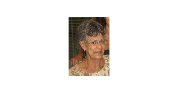 Carole Freier Obituary (2015) - Bozeman, MT - Bozeman Daily Chronicle