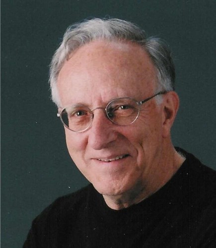 Joseph Bourque Obituary (1933 - 2022) - New Hampton, Nh, MT - Bozeman ...