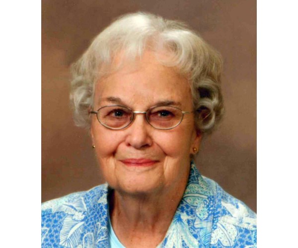 Connie Kent Obituary (1936 - 2022) - Legacy Remembers