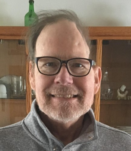 Philip Hanna Obituary (1956 - 2022) - Bozeman, MT - Bozeman Daily Chronicle