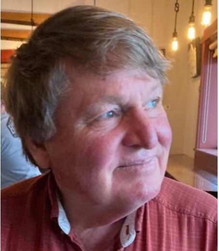 Thomas Blake Obituary (1954 - 2022) - Bangor, Ca, MT - Bozeman Daily ...