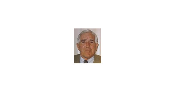 Harry Erickson Obituary (1931 - 2013) - Belgrade, MT - Bozeman Daily ...