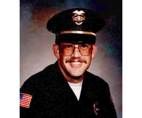 David Krogstad Obituary (1949 - 2023) - Helena, MT - Bozeman Daily ...