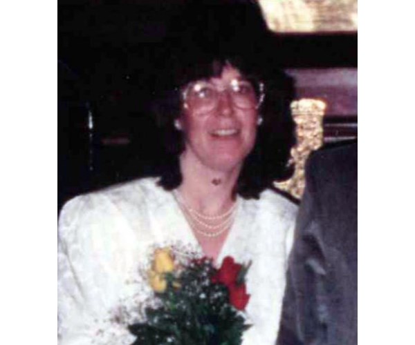 Ellen Suckow Obituary (1955 - 2023) - Bozeman, MT - Bozeman Daily Chronicle
