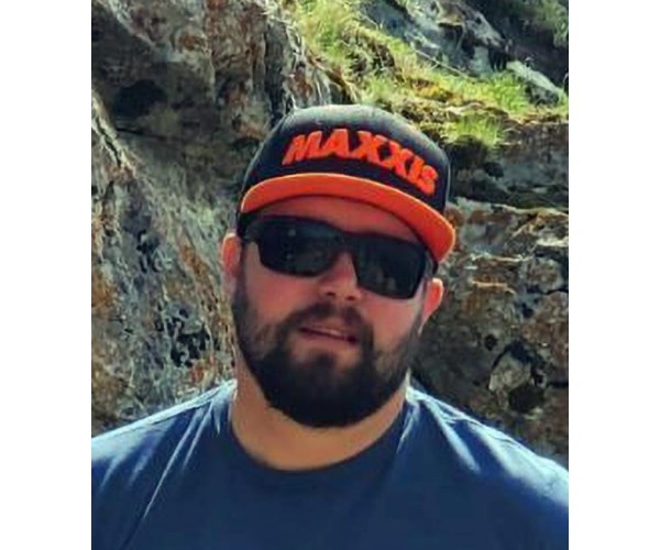 Brock Apple Obituary (2023) - Bozeman, MT - Bozeman Daily Chronicle
