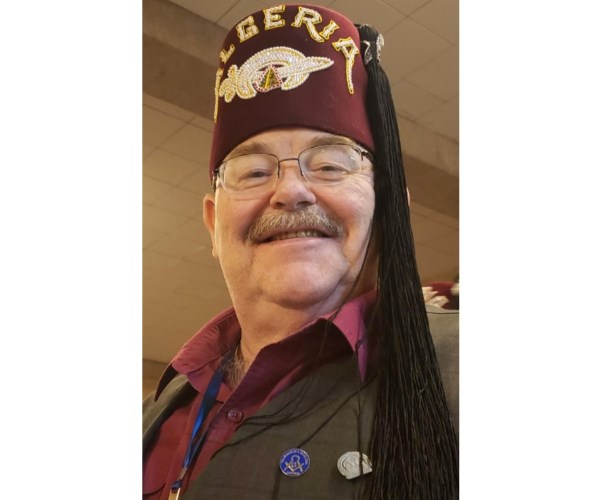 Gregory Wiedeman Obituary (1963 - 2023) - Manhattan, MT - Bozeman Daily ...