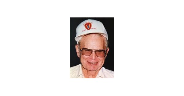 Harry Hayden Obituary (1926 - 2013) - Bozeman, MT - Bozeman Daily Chronicle