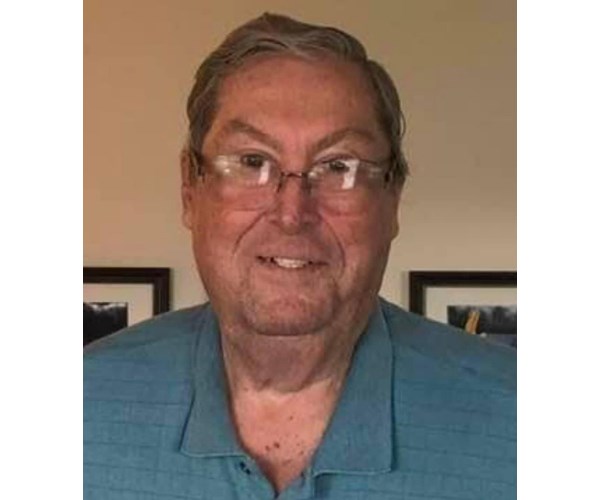 Robert McLeod Obituary (1935 - 2023) - Bozeman, MT - Bozeman Daily ...