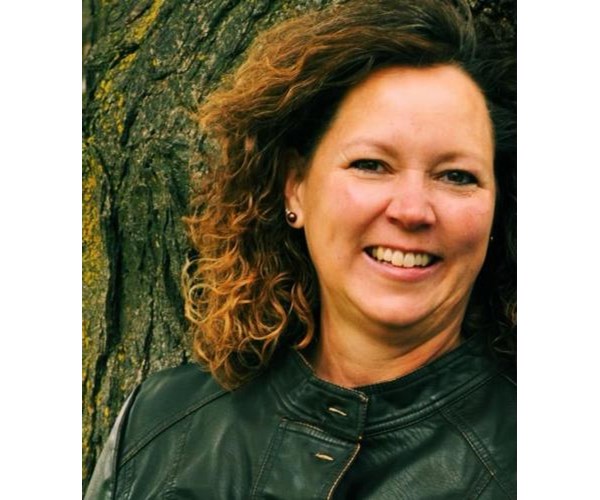 Carol Melchior Obituary (1965 - 2024) - Montana City, MT - Bozeman ...