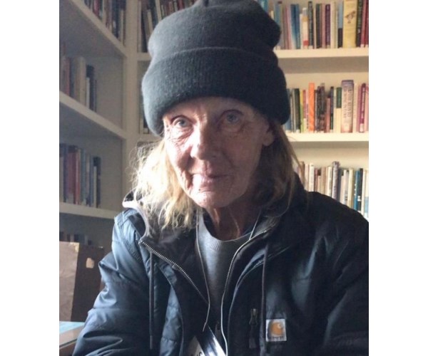 Barbara Coster Obituary (1963 - 2024) - Bozeman, MT - Bozeman Daily ...