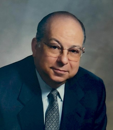 Michael Paglia Obituary (1929 - 2024) - Bozeman, MT - Bozeman Daily ...