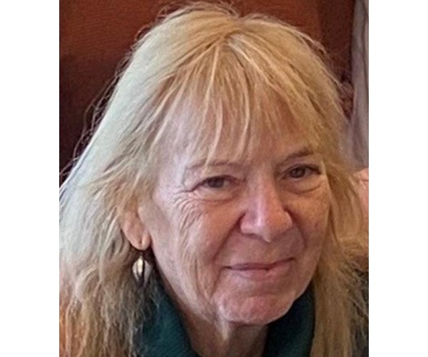 Mara-gai Katz Obituary (2024) - Bozeman, MT - Bozeman Daily Chronicle