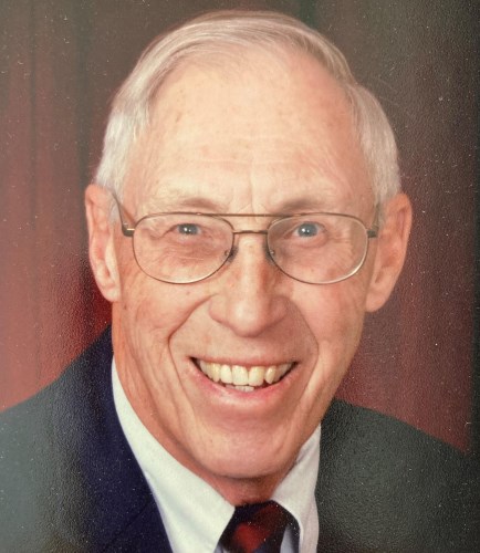 Don Mathre Obituary (1938 - 2024) - Bozeman, MT - Bozeman Daily Chronicle