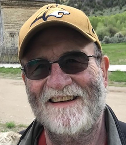 Alan Williams Obituary (1945 - 2024) - Bozeman, MT - Bozeman Daily ...