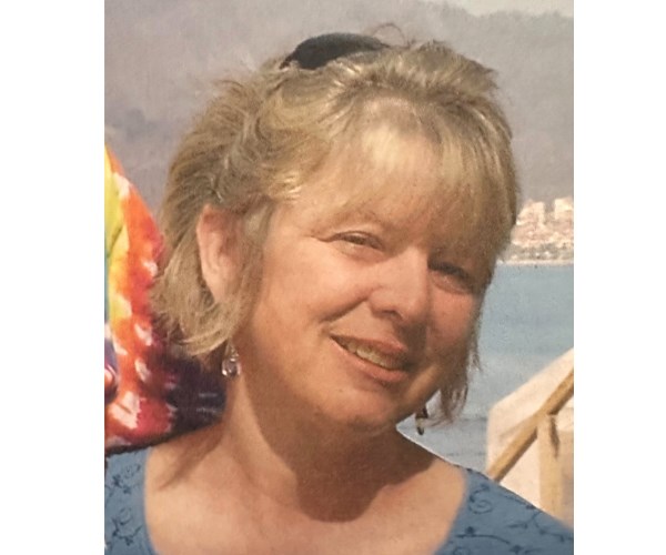 Janet Lewis Obituary (1959 - 2024) - Bozeman, MT - Bozeman Daily Chronicle