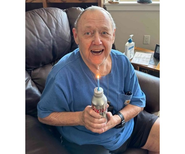 James Frame Obituary (1942 - 2024) - Bozeman, MT - Bozeman Daily Chronicle