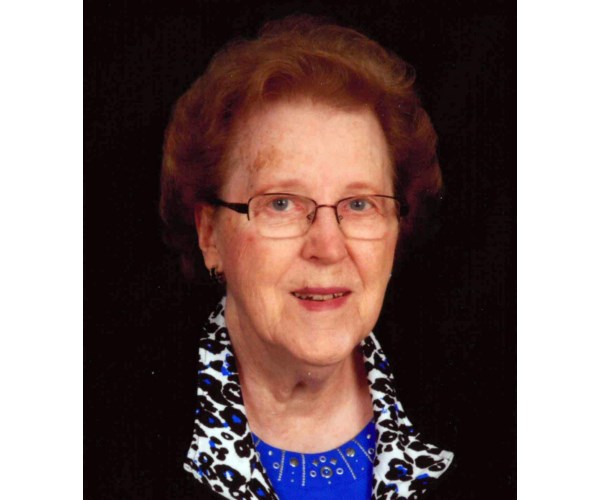 Carol Johnson Obituary (1931 - 2025) - Bozeman, MT - Bozeman Daily ...
