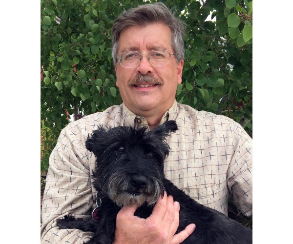 Thomas Jakob Obituary (1958 - 2025) - Bozeman, MT - Bozeman Daily Chronicle