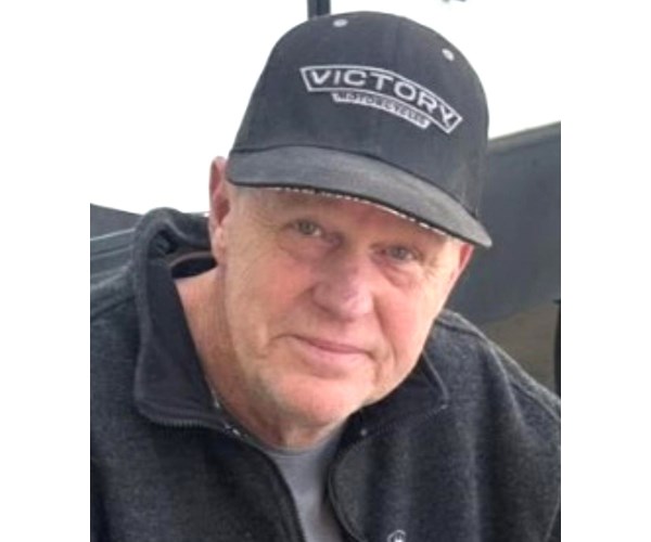 Martin Pierce Obituary (1957 - 2025) - Big Sky, MT - Bozeman Daily ...
