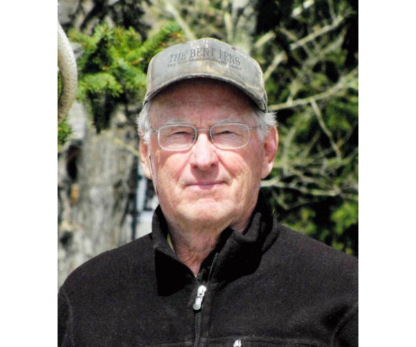 Gregory Pool Obituary (1939 - 2025) - Bozeman, MT - Bozeman Daily Chronicle