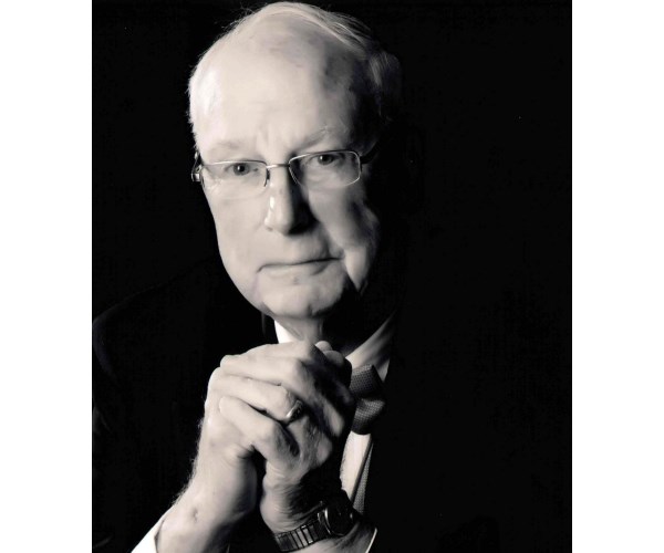 James Smith Obituary (1935 - 2025) - Bozeman, MT - Bozeman Daily Chronicle