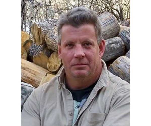 Bryan Gillette Obituary (1963 - 2025) - Gallatin Gateway, MT - Bozeman ...