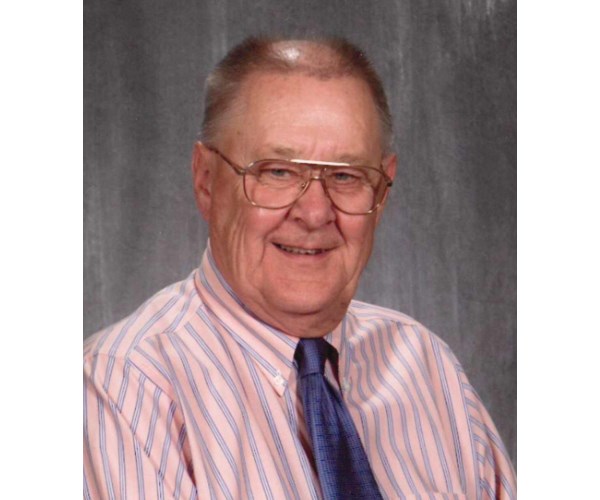 Gerald Baker Obituary (1939 - 2025) - Manhattan, MT - Bozeman Daily ...
