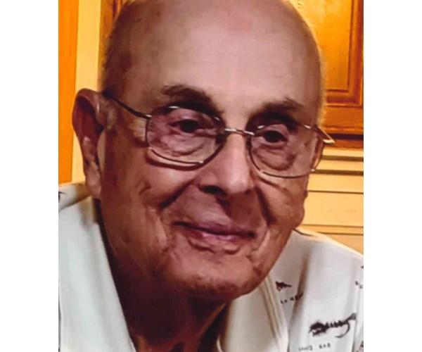 Walter Gordon Obituary (1930 - 2025) - Bozeman, MT - Bozeman Daily ...