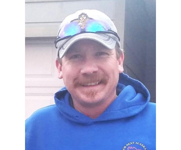 Gary Sharp Obituary (1973 - 2025) - Belgrade, MT - Bozeman Daily Chronicle