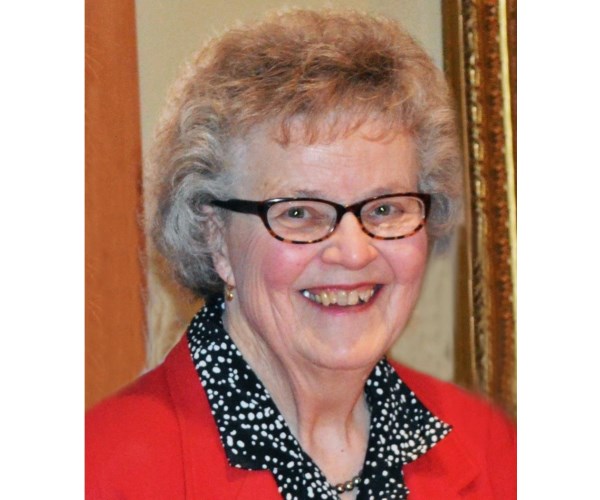 Sylvia Shell Obituary (1937 - 2026) - Manhattan, MT - Bozeman Daily ...